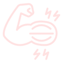 NovoTHOR Bed: Full-Body Red Light Therapy for Pain Relief & Recovery