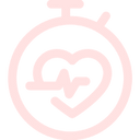 NovoTHOR Bed: Full-Body Red Light Therapy for Pain Relief & Recovery