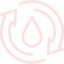 NovoTHOR Bed: Full-Body Red Light Therapy for Pain Relief & Recovery