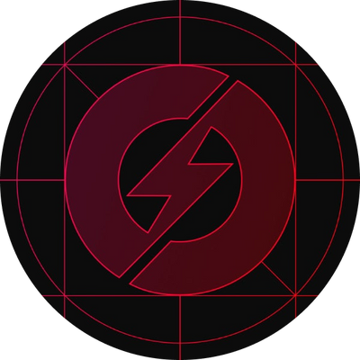 NovoTHOR Bed: Full-Body Red Light Therapy for Pain Relief & Recovery