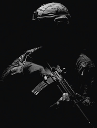 NovoTHOR Bed: Full-Body Red Light Therapy for Pain Relief & Recovery