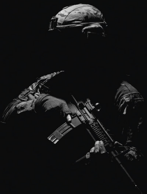 NovoTHOR Bed: Full-Body Red Light Therapy for Pain Relief & Recovery