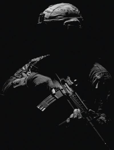 NovoTHOR Bed: Full-Body Red Light Therapy for Pain Relief & Recovery