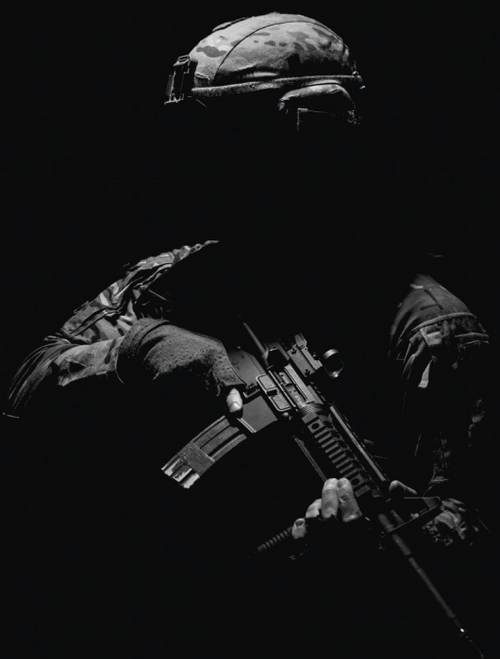 NovoTHOR Bed: Full-Body Red Light Therapy for Pain Relief & Recovery